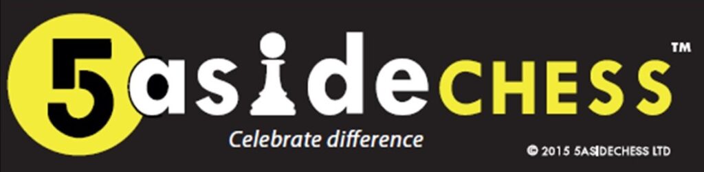 what is 5asideCHESS – 5asideCHESS
