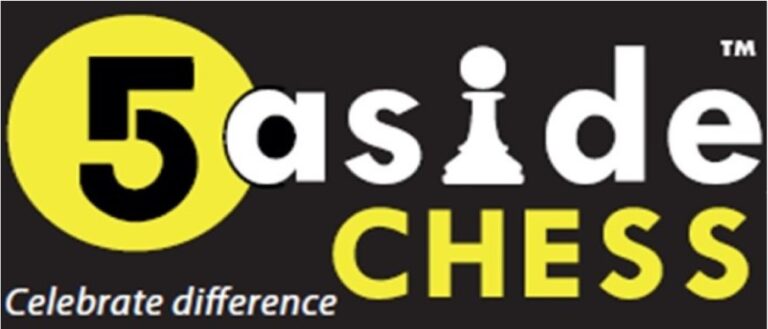 what is 5asideCHESS – 5asideCHESS